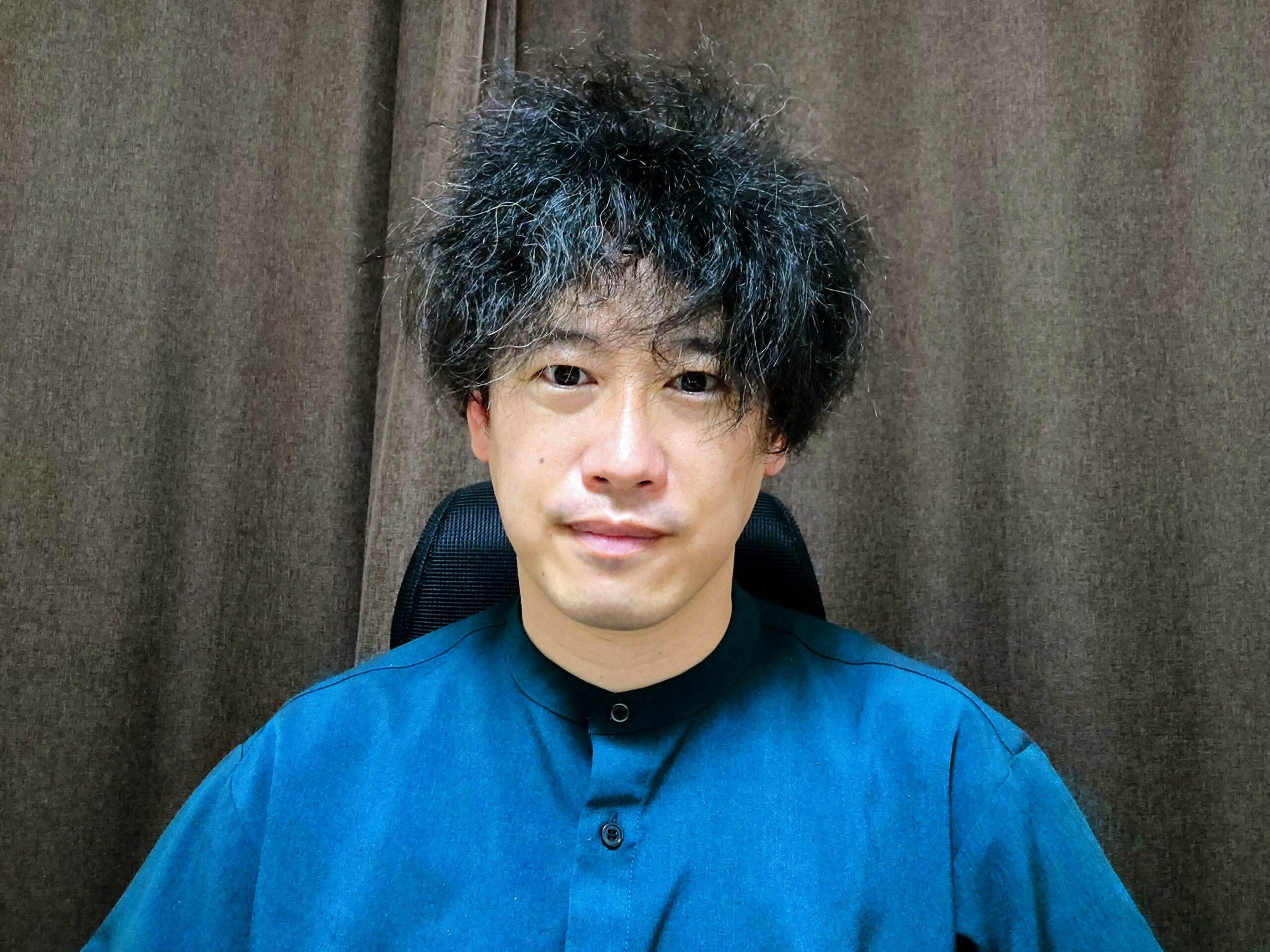 ビリニュスの歴史地区 | 世界遺産ナビ【pamon】